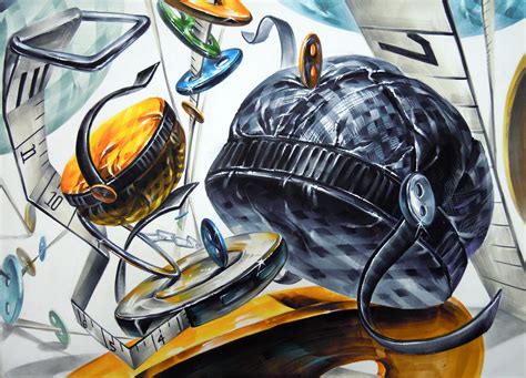 건국대 건대 기초디자인 재현작 합격작 구성 표현 커피머신 원두 Artofit