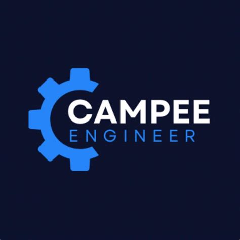 คู่มือฉบับสมบูรณ์สำหรับการออกแบบ Campeeengr หนังสือวิศวะ Facebook