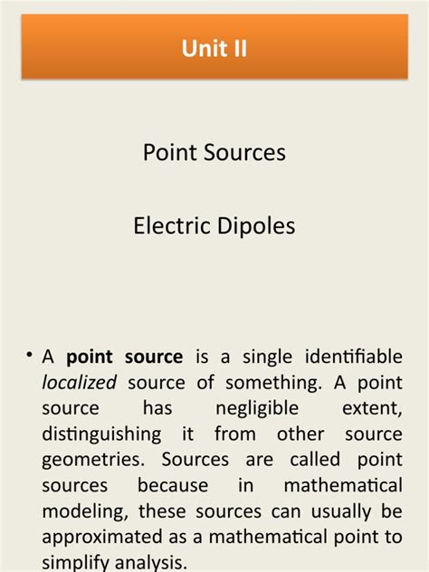 Awp Unit Ii Pdf Antenna Radio Oscillation