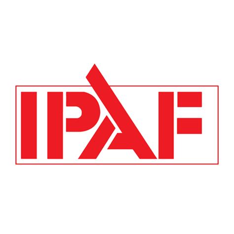 Ipaf Mewp Training Dublin Certified Scissor And Boom Lift Courses