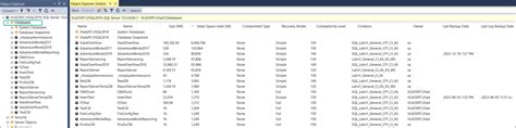 My Favorite Ssms Tips And Tricks Vladdba