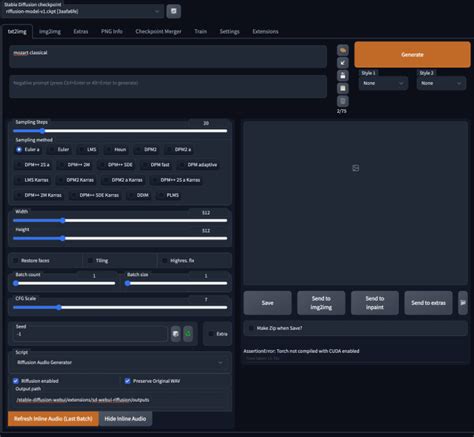 Create Sdxl Lora Ai Art Of Any Character Style In Stable Diffusion Dream Boot By Olammy