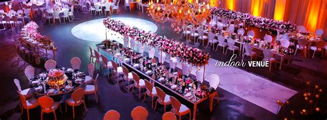 Renehme Renehme Added A New Photo — With George Chamoun