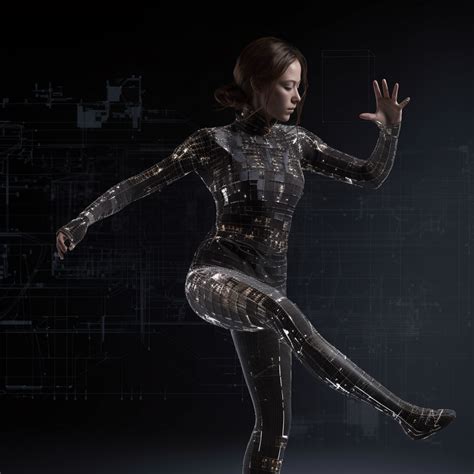 Hablando Con Gpt 4 Cómo Programar Una Aplicación De Chat Para La Ia Más Avanzada O Mejor Que