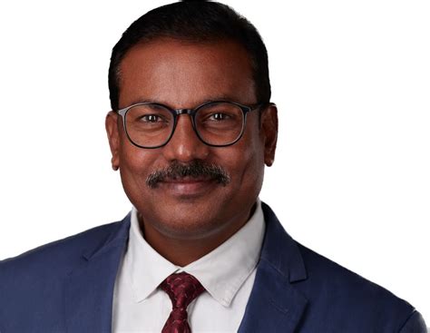 Ravi Putta On Linkedin Director Cybersecurity Security Soc