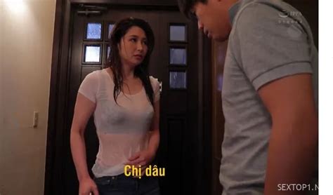 M Y M A V I B N G I C A Anh Trai Trong Chuy N V Qu C V Vietsub Ayumi Miura Sex Hay