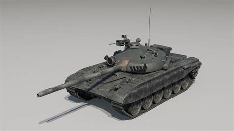 Texture Problem R Blender