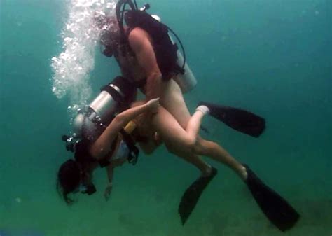 Shark Porn Pictures Xxx Photos Sex Images 1174199 Pictoa