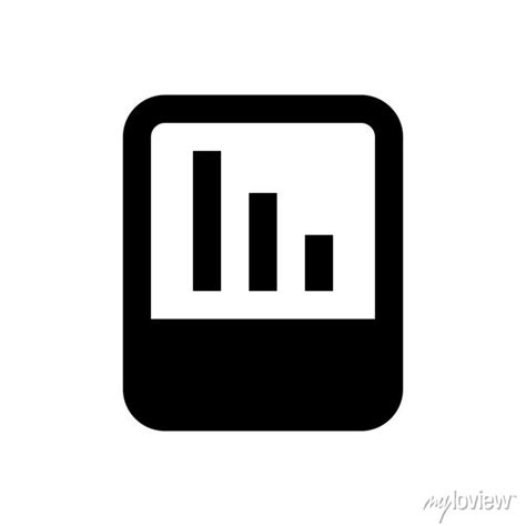 Chart Posters For The Wall • Posters Stock Tech Sell