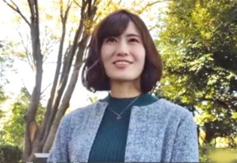 【人妻、av出演】スレンダー美巨乳！avに出なさそうな清楚で恥じらう奥様とイチャラブセックス！ 熟れ垂れスト