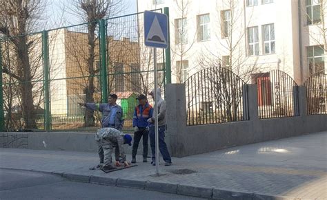 Хурд сааруулагч тав 43 ширхэг тэмдэглэгээ хийжээ