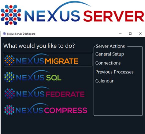 2 Minutes Teradata To Snowflake Migration Software Connecting All