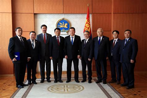 ЭРДЭМТДЭД “АКАДЕМИЧ” ХЭРГЭМ ХҮРТЭЭЛЭЭ Control Mn