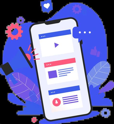 Home Hooyia Your Trusted It Partner In Cameroon