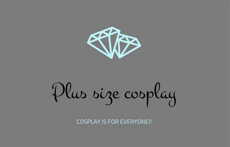 Nerd Plus Magazine Added A New Photo Nerd Plus Magazine