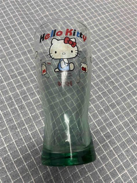 KT玻璃杯 GC贈物網
