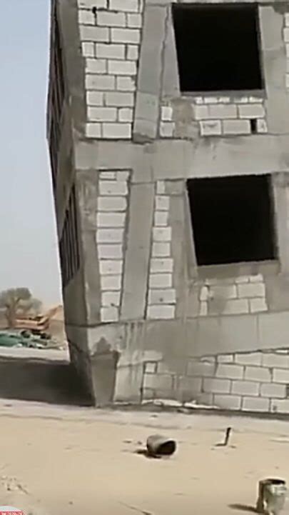 Ц Өлзийбат 🐬 On Twitter Ар гүнтэд цутгамал төмөр бетон карказтай хөнгөн бетон блокон