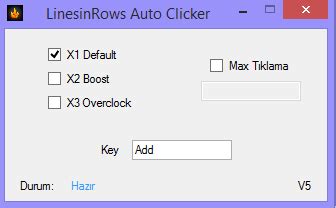 Github Linesinrows Simplemouseautoclicker This Is Your Simple Mouse Click Helper There Are