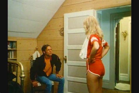 Sex Slaves Of Satan 2 2010 Vcx Adult Dvd Empire