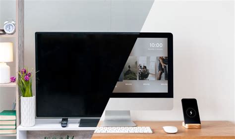 How To Use Windows Resource Monitor To Troubleshoot Apps Usage