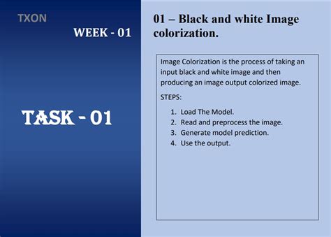 Paras Kacha On Linkedin Task1 Internship Machinelearning Github