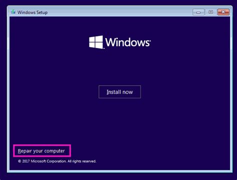 Fix The Drive Where Windows Is Installed Is Locked In Windows Solved