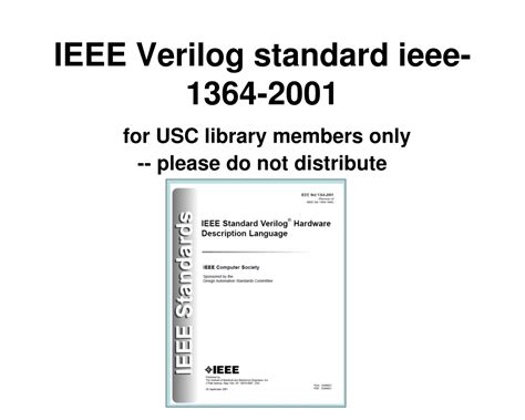 Ppt Welcome To Ee457 Computer Systems Organization Powerpoint Presentation Id 9413637