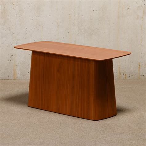 Erwan Bouroullec Ronan Bouroullec Vitra Side Table Catawiki
