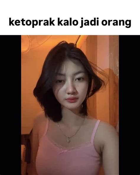 Refresyit 2 0 Her Is Itz Isablle Instagram