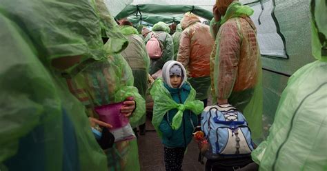 Hacemos Periodismo Infobae