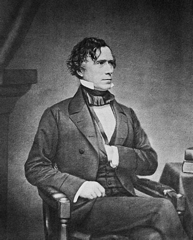1856 United States Presidential Election Wikipedia