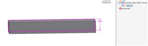 Flexible Part Autodesk Community