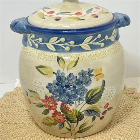 Pamela Gladding Certified International Etsy