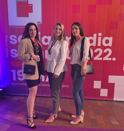 Inoma On Linkedin Digitalmarketing Socialmedia Socialmediasummit