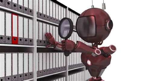 new algorithm to help household robots see better science