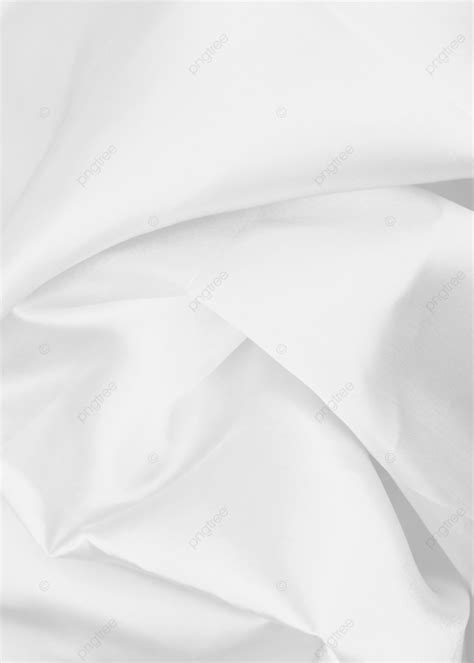 실크 질감 패브릭 섬유 섬유 Fabric 실크 섬유 Png 일러스트 및 이미지 에 대한 무료 다운로드 Pngtree