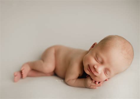 Haley Daugherty Photography