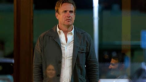 Shrinking Season 2 Ending Explained