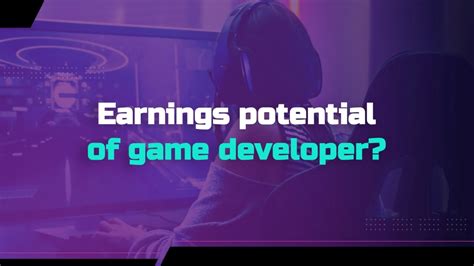 Ppt Indie Game Development Using Unity Game Engine Powerpoint