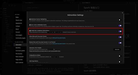 基于 Docusaurus 搭建自建博客 Panda Home