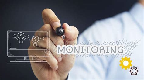 10 Best Price Monitoring Tools 2023 Track And Monitor Competitor Price