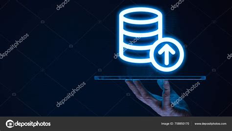 Database Integration Refers Process Connecting Different Databases