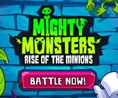 slots参考 花瓣网 陪你做生活的设计师 4 08 10 06 37 00788907ac7f923df98db455ea4d2ee9