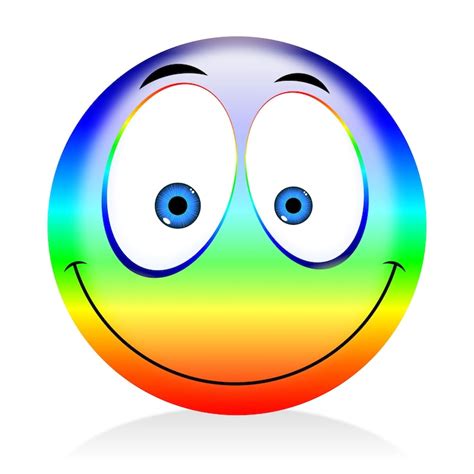 Images De Smiley Vert Jaune Rouge Téléchargement Gratuit Sur Freepik