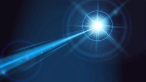 Coherent Beam Combining Exail