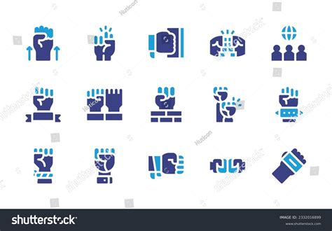 266 효율성 아이콘 이미지 스톡 사진 및 벡터 Shutterstock