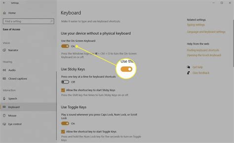 Silencing Keyboard Sound How To Remove It On Laptop TechSyncrhon