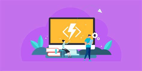 Azure Function Triggers And Bindings R Azure
