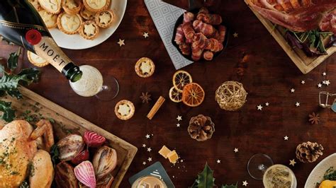 The Tree House Bar Restaurant In Ayr