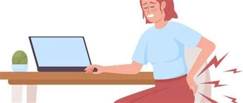 【曲中科普】腰痛腿麻别急着怪腰椎！可能是这个隐藏杀手在作祟 臀部 坐骨神经 治疗